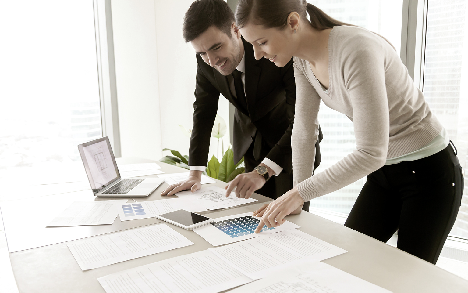 Kyocera | Printing | Our Product Range