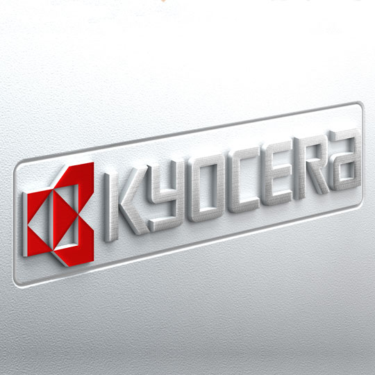 Webinars and Events | insights | Kyocera