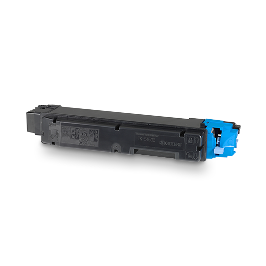 TK-5150C