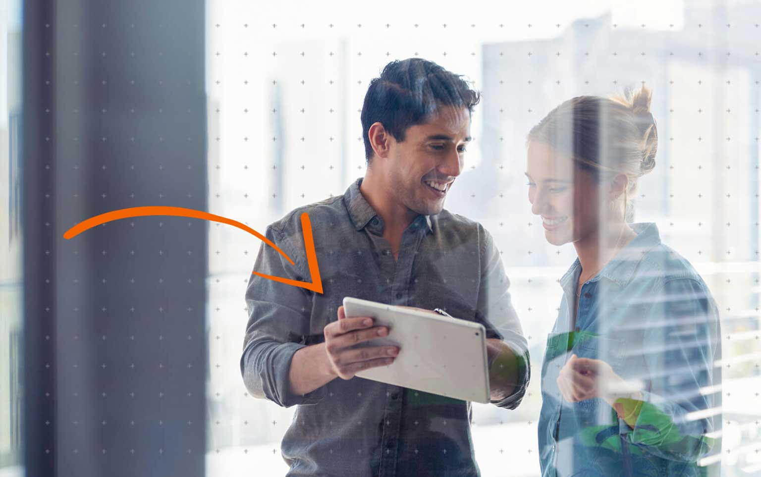 What are the benefits of cloud document management?