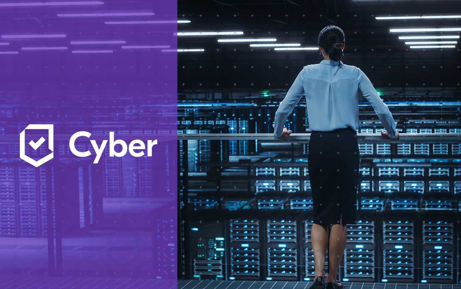 Suspicious minds reduce cyber crimes