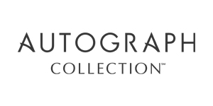 Hospitality & Tourism