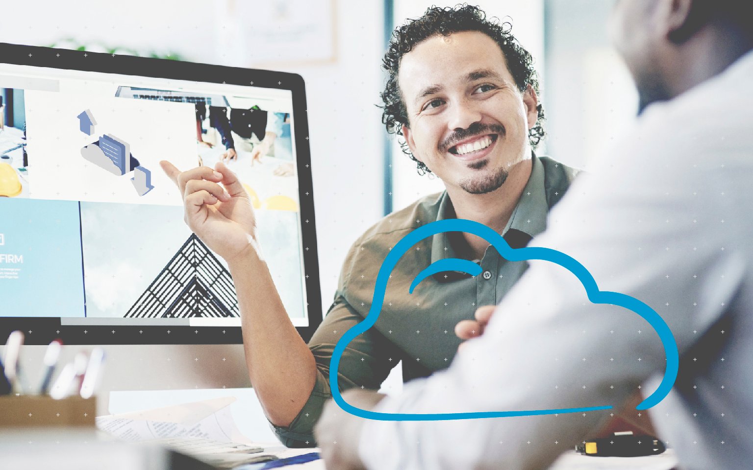 Kyocera Cloud Capture