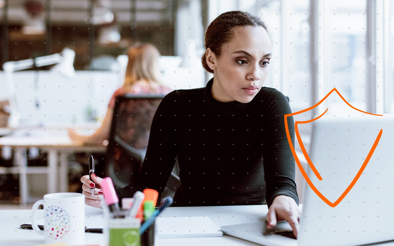 The advantages of digital archiving