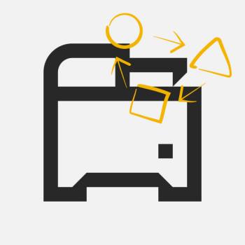 Kyocera | Software | MyQ