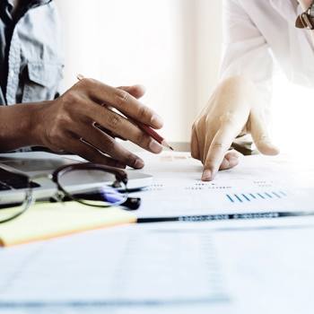 Kyocera | Software | MyQ