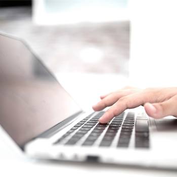 Product Support & Downloads | Kyocera