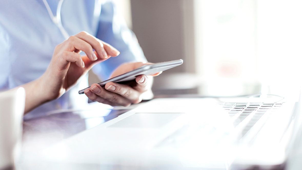 The advantages of digital archiving