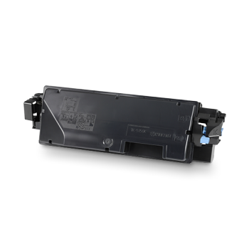 TK-5150C