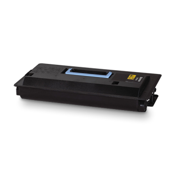 Printer FS-9530DN | Kyocera