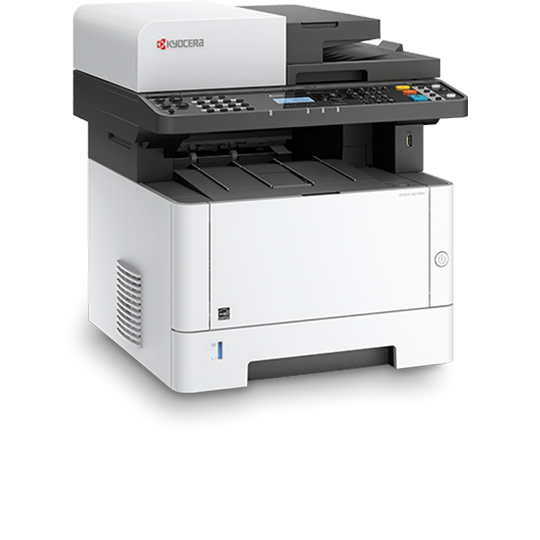 Multifunctional ECOSYS M2135dn | Kyocera