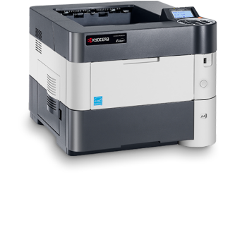 Printer ECOSYS P3060dn | Kyocera