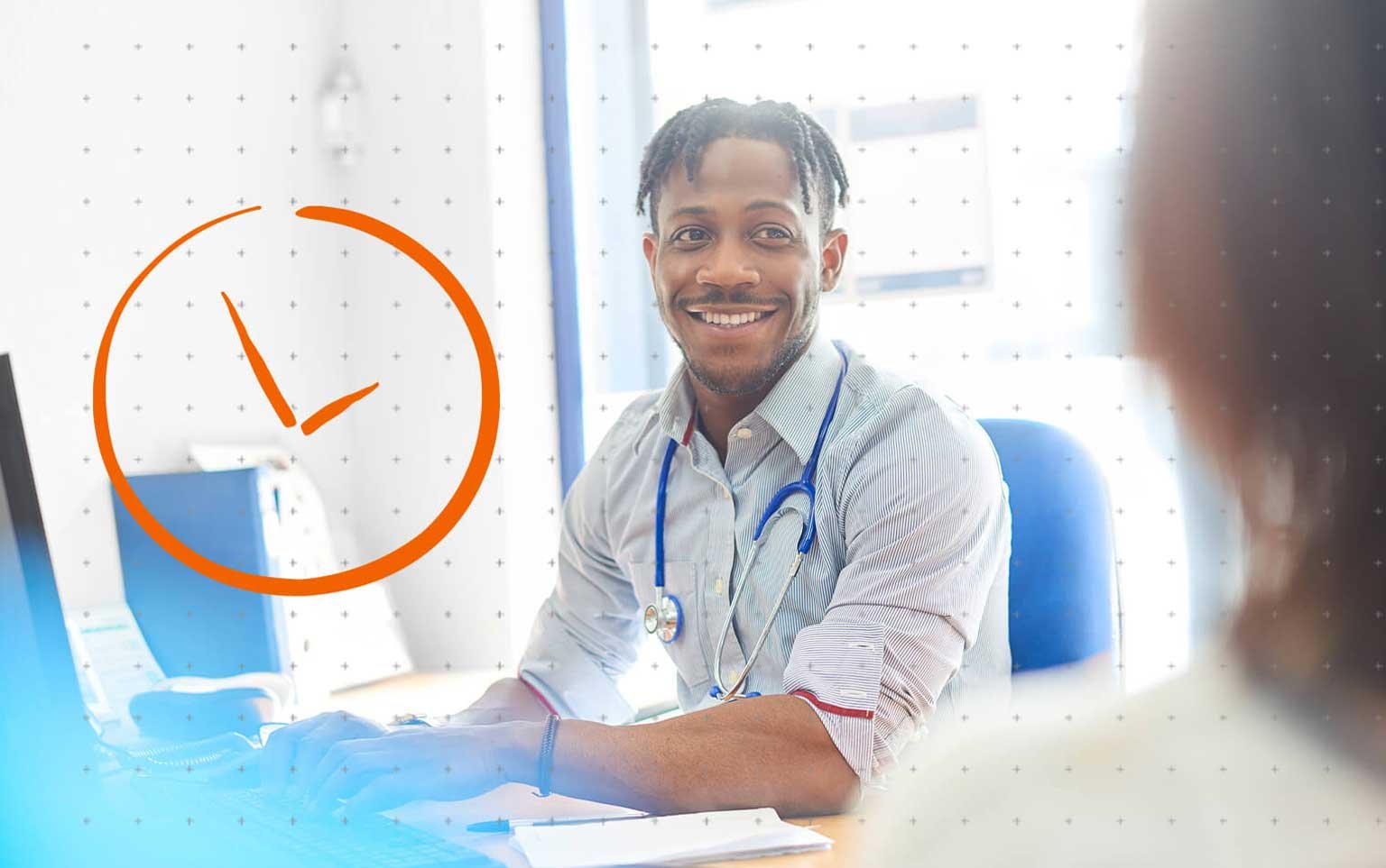 Capture & Digitisation