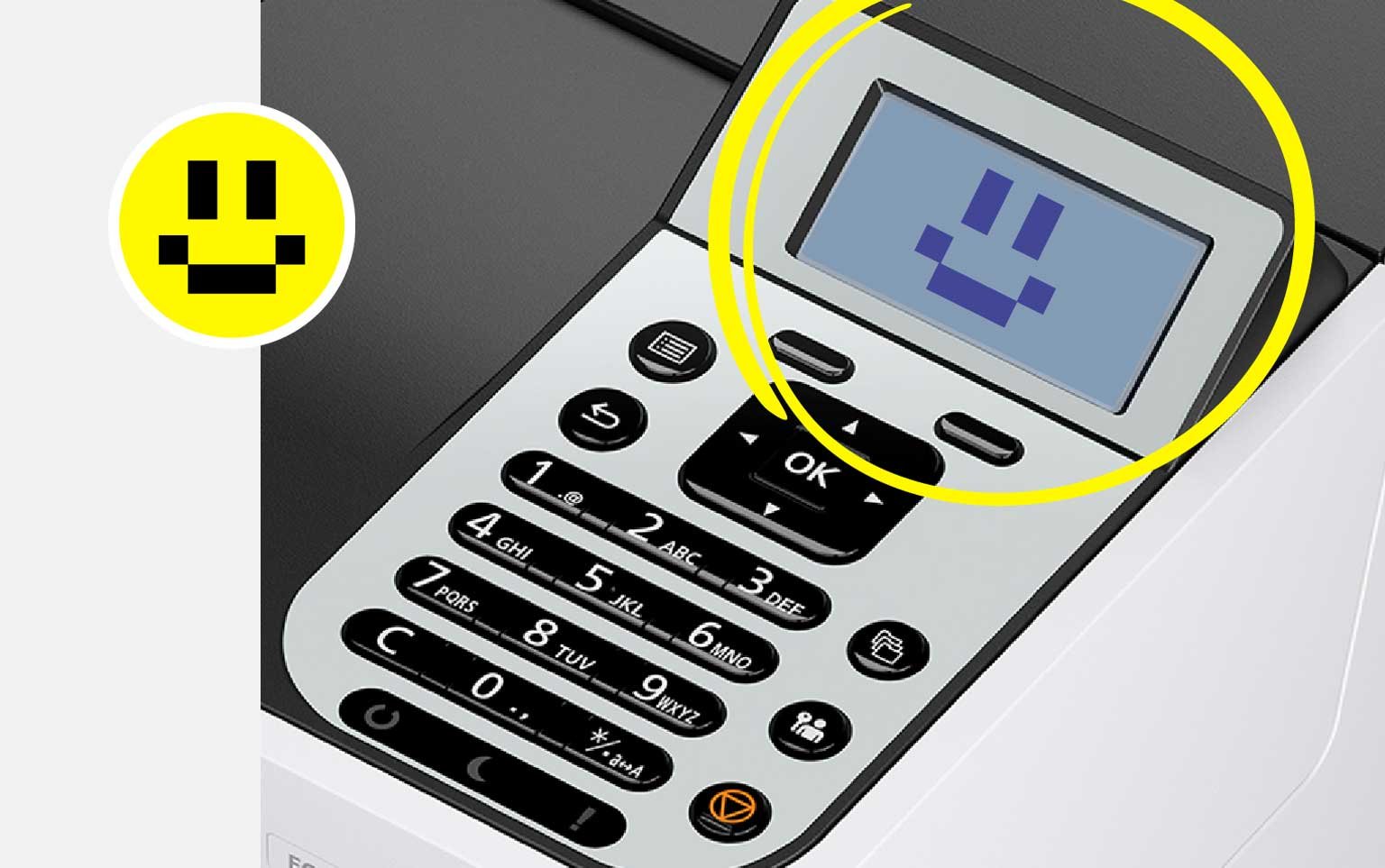 Home | Kyocera Document Solutions United Kingdom