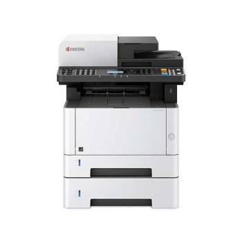 Kyocera MFPs