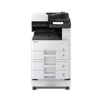 Kyocera MFPs