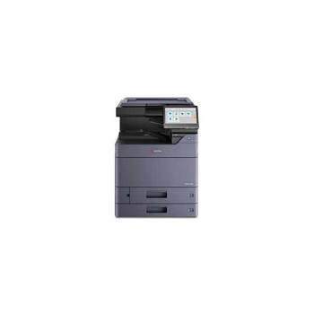Kyocera MFPs