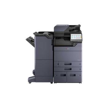 Kyocera MFPs