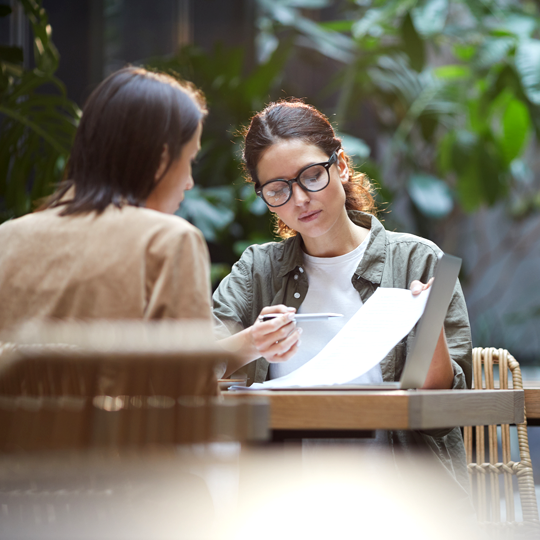 Carbon Neutral Printers