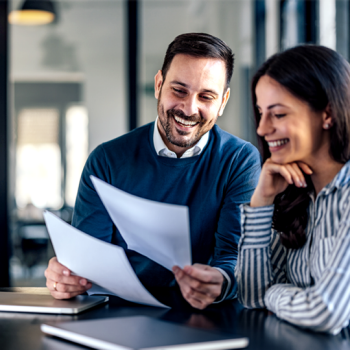 Kyocera | Software | MyQ