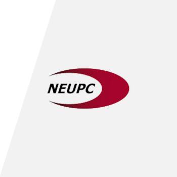 Public Sector Frameworks