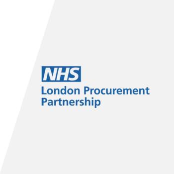 Public Sector Frameworks