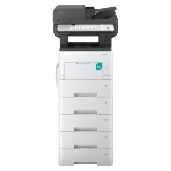 ECOSYS MA6000ifx Series