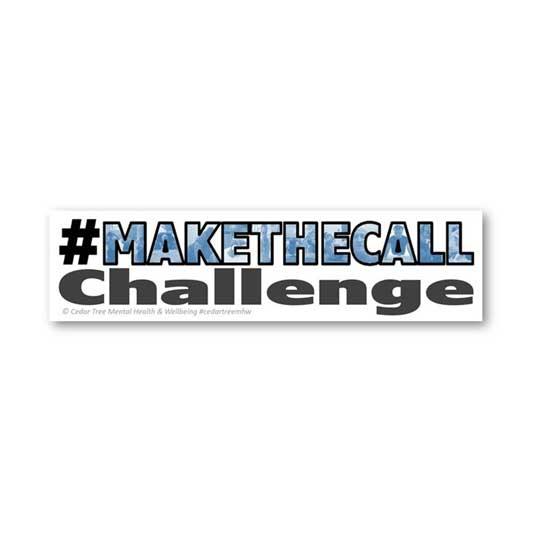 Kyocera Make the Call Challenge